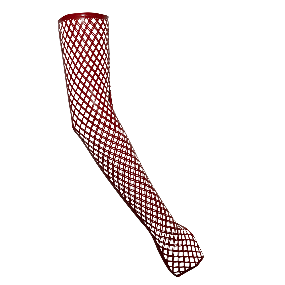 Fishnet Png