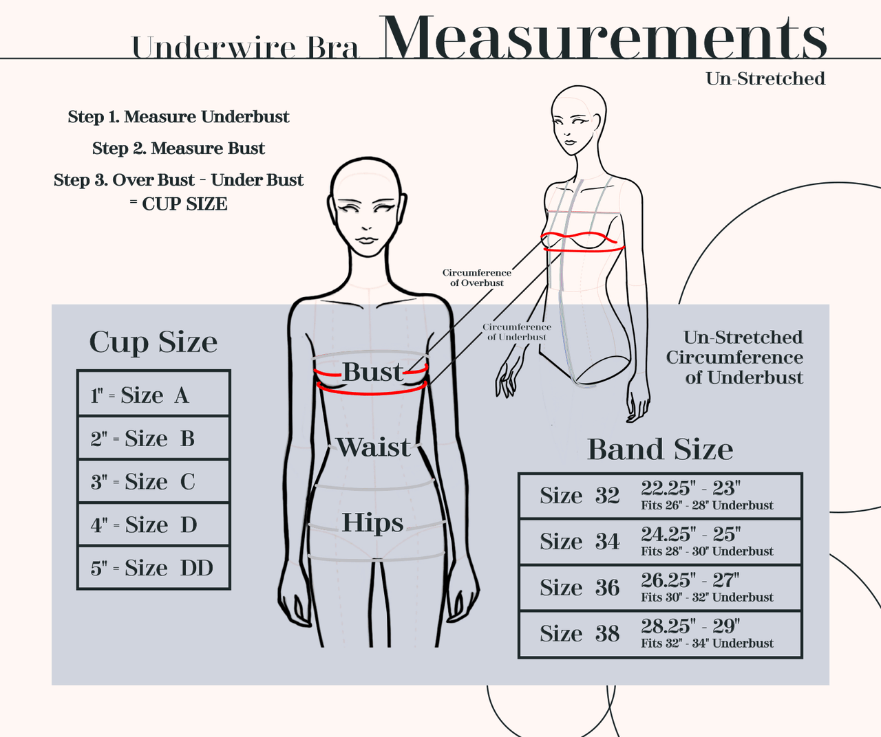 Vex Clothing Pyramid Bra | Handmade Latex Underwire Bra - Shop Now ...