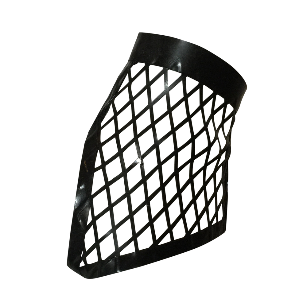 Fishnet Latex Collection | Bold & Unique Styles by Vex Latex