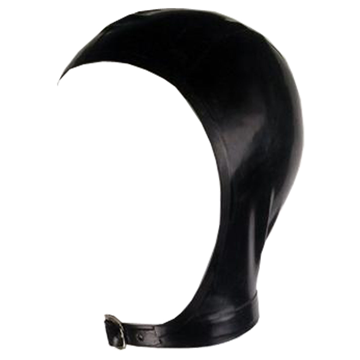 Latex Rubber Swim Cap // Vex Clothing INC - Vex Latex